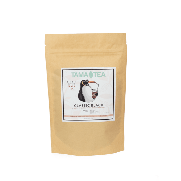 Products – Tama Tea